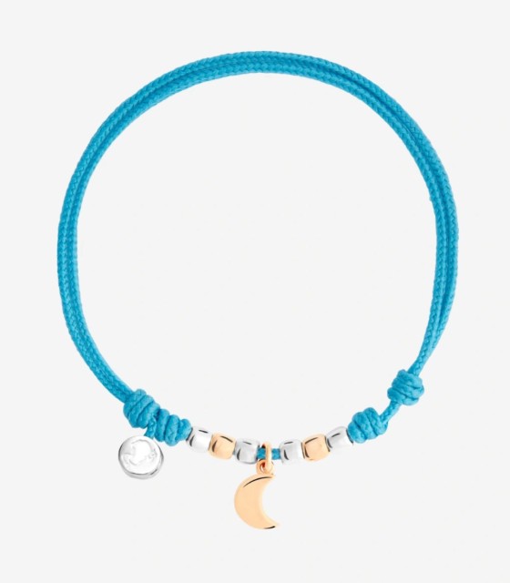Dodo Bracciali | Rivenditore Ufficiale | MiRaggi.com