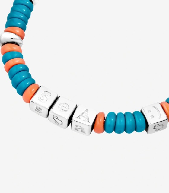 Dodo Bracciali | Rivenditore Ufficiale | MiRaggi.com