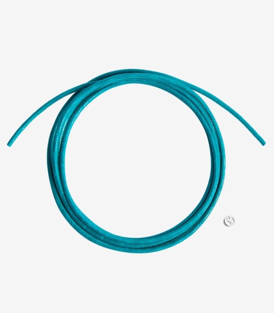 Dodo Bracciali | Rivenditore Ufficiale | MiRaggi.com