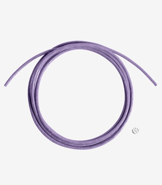 Dodo Bracciali | Rivenditore Ufficiale | MiRaggi.com