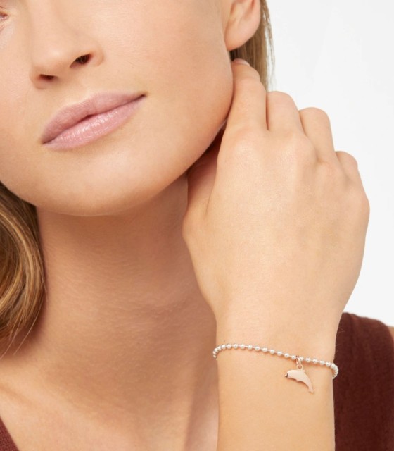 Dodo Bambino Gioielli. Rivenditore Ufficiale | MiRaggi.com