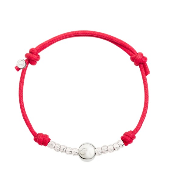 Dodo Bracciali | Rivenditore Ufficiale | MiRaggi.com