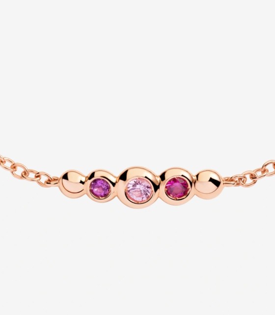 Dodo Bracciali | Rivenditore Ufficiale | MiRaggi.com