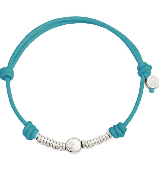 Dodo Bracciali | Rivenditore Ufficiale | MiRaggi.com