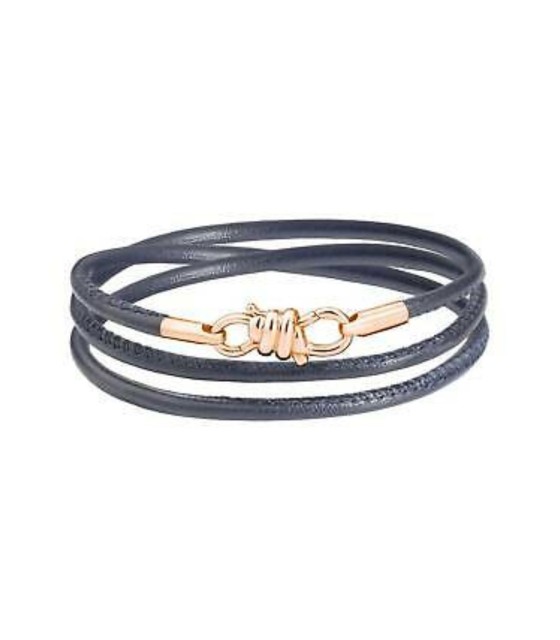 Dodo Bracciali | Rivenditore Ufficiale | MiRaggi.com
