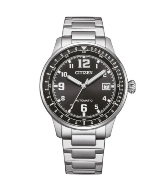 Citizen Orologi: Catalogo, Sconti e Offerte | MiRaggi.com