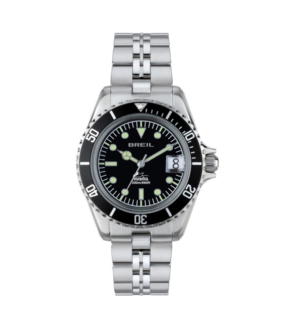 Breil Gioielli e Orologi. Prezzi e Offerte. MiRaggi.com
