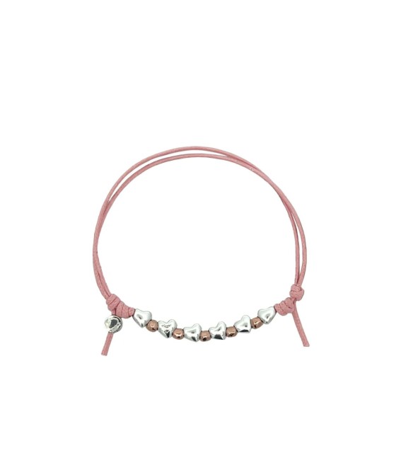 Bracciali Cordino Dodo: Prezzi e Offerte | MiRaggi.com