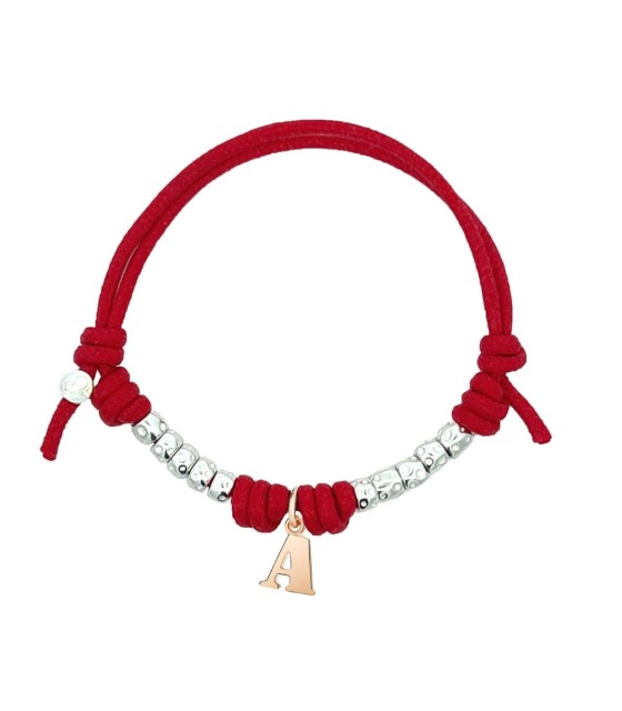 Dodo Bracciali | Rivenditore Ufficiale | MiRaggi.com