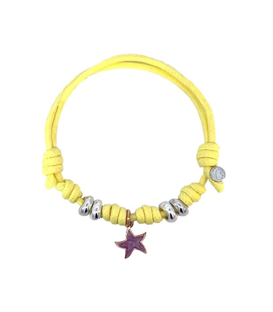 Dodo Bracciali | Rivenditore Ufficiale | MiRaggi.com