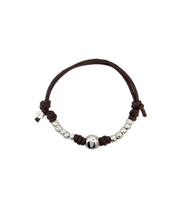 Dodo Bracciali | Rivenditore Ufficiale | MiRaggi.com