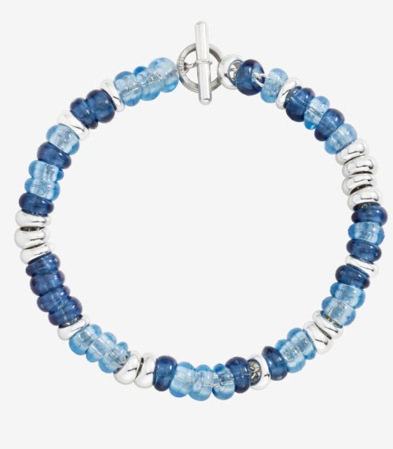 Dodo Bracciali | Rivenditore Ufficiale | MiRaggi.com