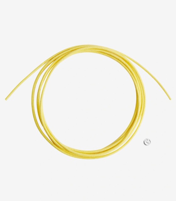 Dodo Bracciali | Rivenditore Ufficiale | MiRaggi.com