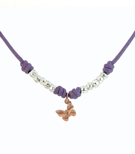 Collane Dodo: Oro e Argento | MiRaggi