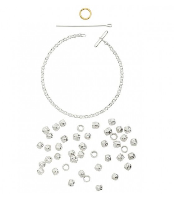 Dodo Bracciali | Rivenditore Ufficiale | MiRaggi.com