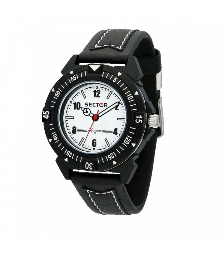 Orologio Uomo Sector Expander 90 R3251197058 | MiRaggi