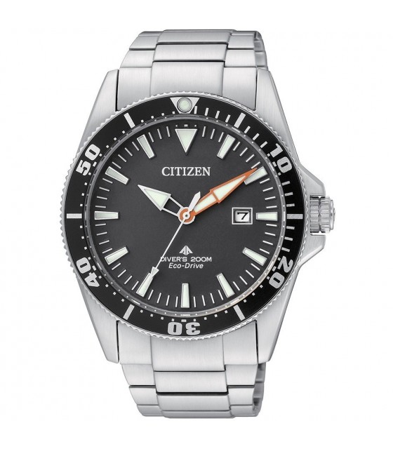 Citizen Orologi: Catalogo, Sconti e Offerte | MiRaggi.com